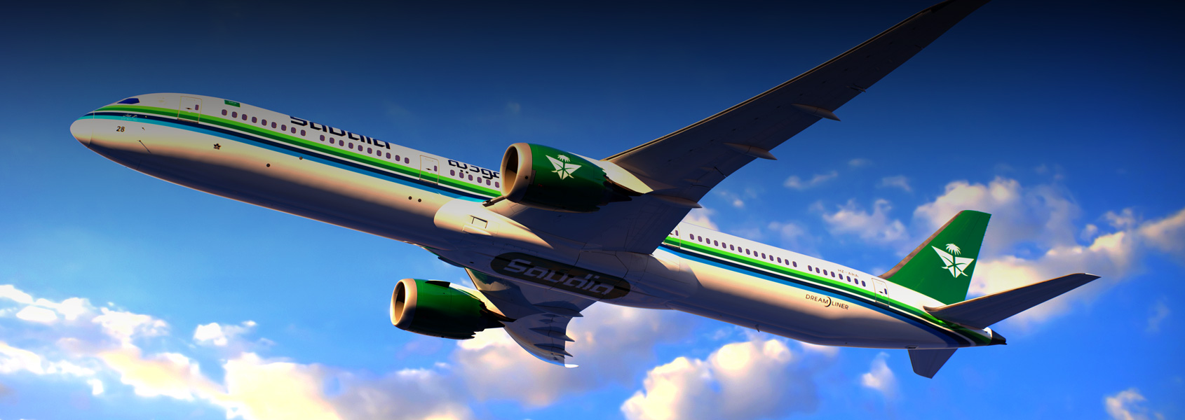 Aerolex (UK) Limited | Fly with us