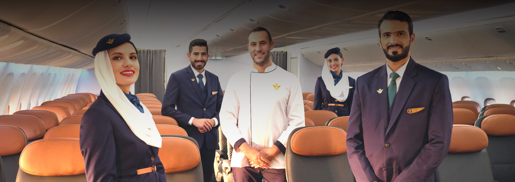 Aerolex (UK) Limited | Fly with us