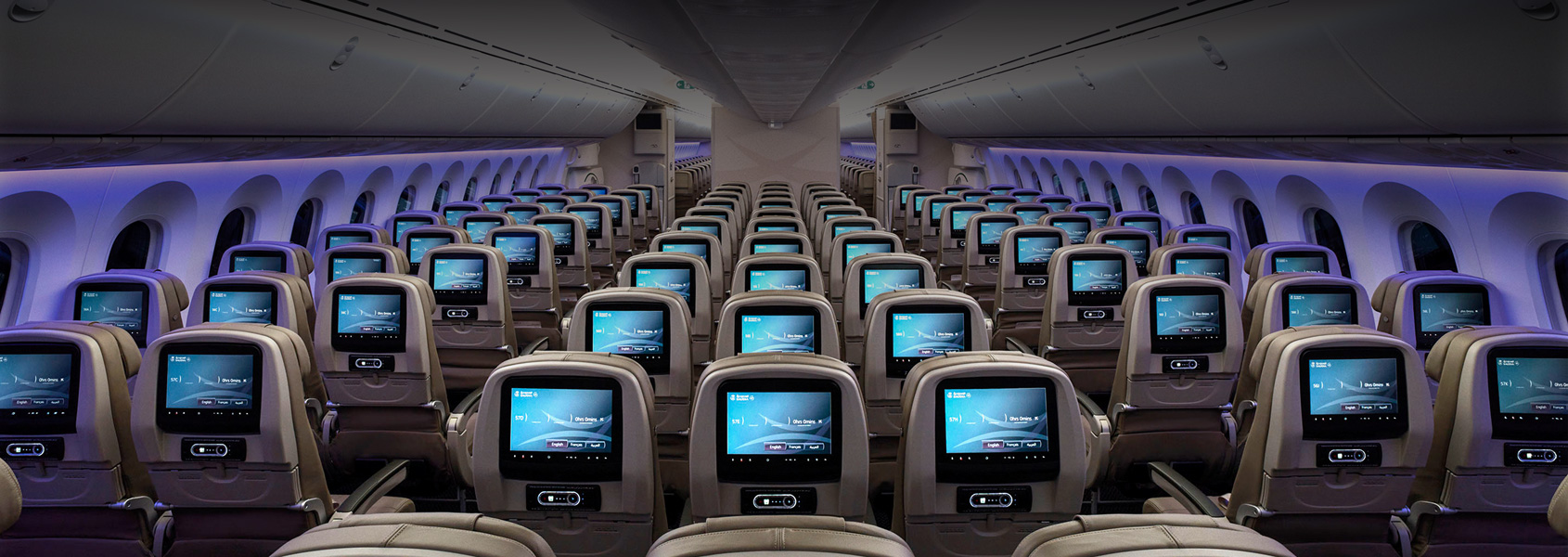 Aerolex (UK) Limited | Fly with us